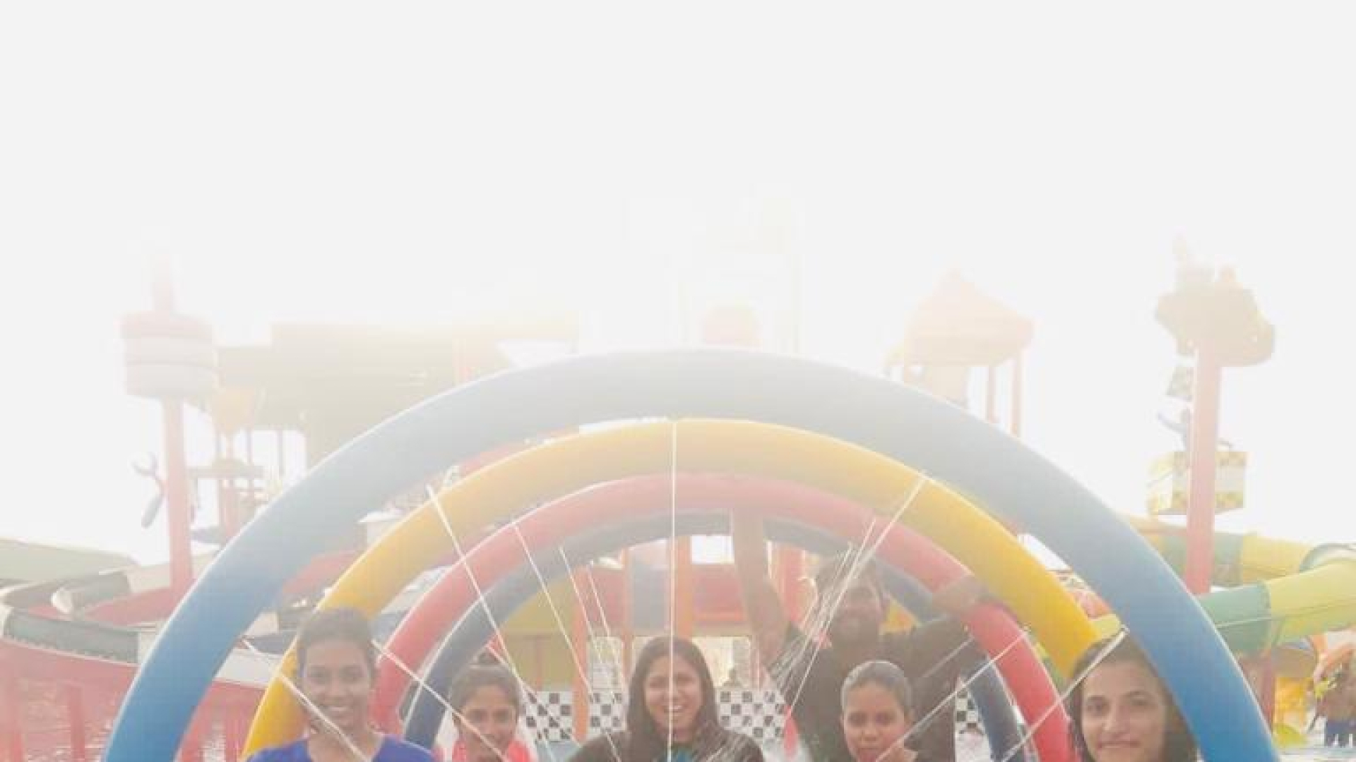 Community | Pearl Bay