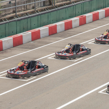 Gallery of Pearl Bay | Pearl Bay